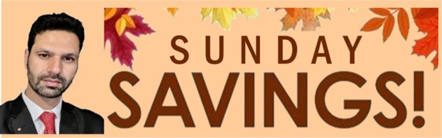 Impact Investing: Financial Altruism and Transformative Change – The ...