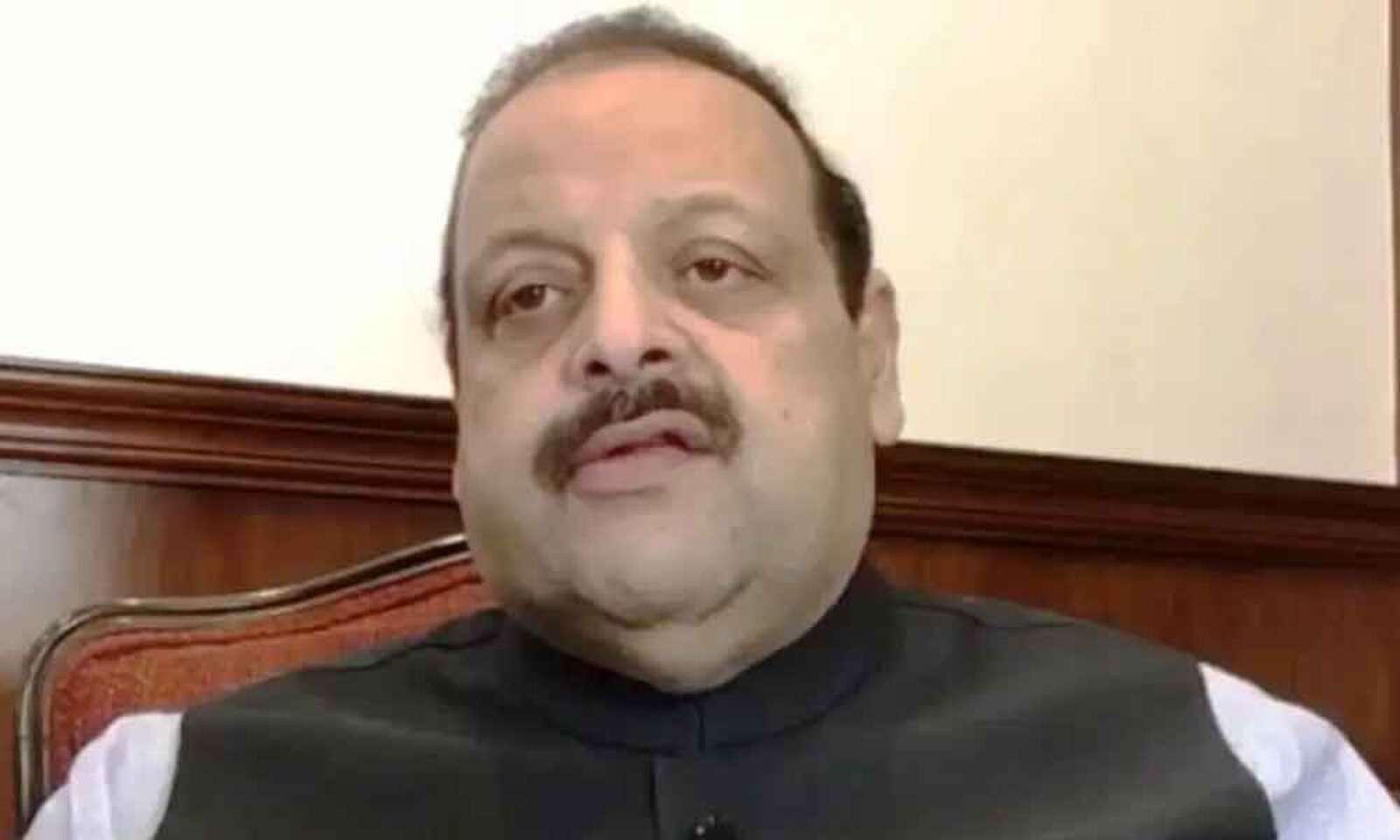 75 I-Day reminds us supreme sacrifices of freedom fighters to break ...