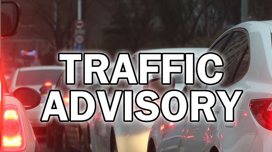 25th Muharram procession: Traffic advisory issued for Sgr-Bla highway ...