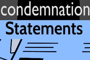 Abdullahs, Azad, Hakeem condemn Rajouri civilian killings – The Kashmir ...