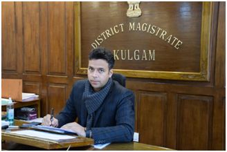 Har Ghar Tiranga Campaign; Thousands participate in Mega Tiranga rally ...