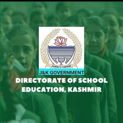 School Edu Deptt exposes ‘fraudulent’ teacher after five years of his ...