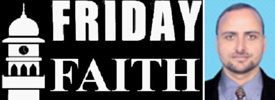 Islamic Perspective of Drug Abuse – The Kashmir Horizon