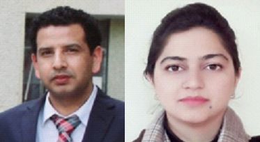 How PM’s Jan Dhan Yojana (PMJDY) has worked In Last 10 Yrs – The ...