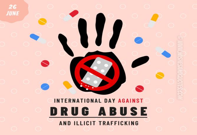 Seminar on ‘Drug Addiction: A Curse’ held at GDC Frisal – The Kashmir ...