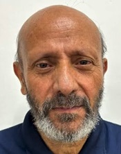 Delhi HC asks Er. Rashid to file affidavit declaring no pending cases ...