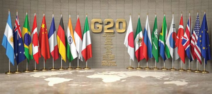 G20 University Connect: CUK’s Botany Deptt holds ‘Millet Awareness ...