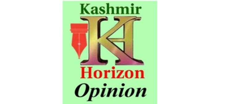 Toxic Profits, Silent Health Crisis – The Kashmir Horizon