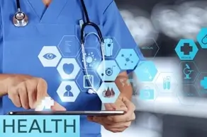 Paras Health Srinagar Experts Stress Life-Saving Power of Early Breast ...