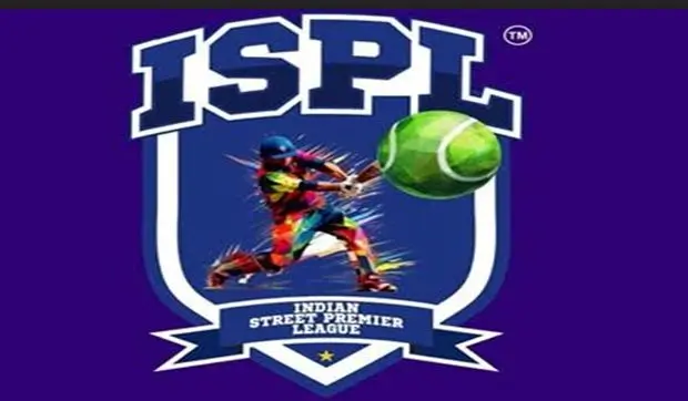 ISPL Season-2 Breaks Fresh Ground On JIOSTAR Network – The Kashmir Horizon