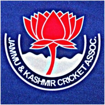 In a first 9 J&K players shortlisted for IPL auction – The Kashmir Horizon