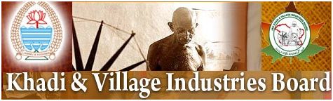 KVIB establishing an industrial ecosystem across J&K to nurture budding ...