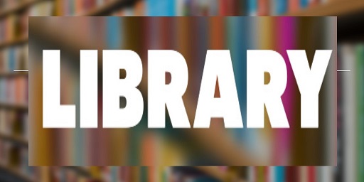 World Book & Copyright Day-2024: Exhibition of Special Literary Collections organized at SPS ...