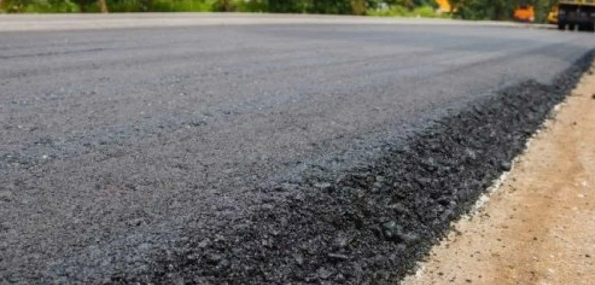 Macadamization Manual 2022 , PWD Bridge Manual 2022 to bring ...