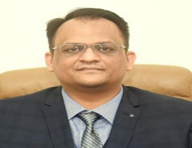 MD JPDCL directs timely billing of all Smart metered consumers, Calls ...