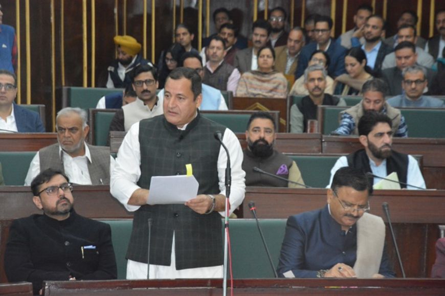 RDD constructs 69 waste segregation sheds worth Rs 2.17 Cr in Langate ...