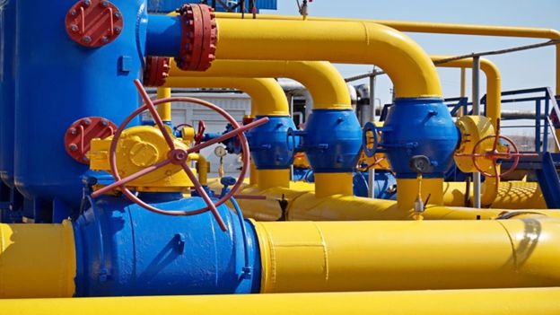 PNGRB proposes LPG pipeline for J&K, Invites bids for 230-km corridor ...