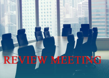 The Kashmir Horizon – Daily English newspaper from Srinagar, The ...