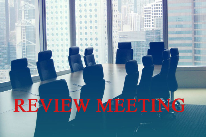 LS Elections-2024: General, Police observers visit Samba, review ...