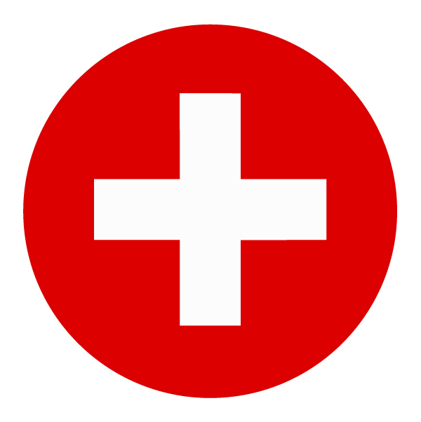 Indian Red Cross Society, J&K celebrates ‘World Red Cross Day’ – The ...