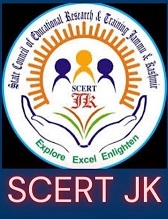 First State Education Achievement Survey (SEAS-2023) conducted in ...