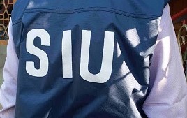 SIU-II presented chargesheet before Spl NIA Court at Srinagar – The ...
