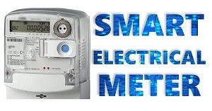 Smart meters: 10,000 consumers covered under phase-I switched to ...