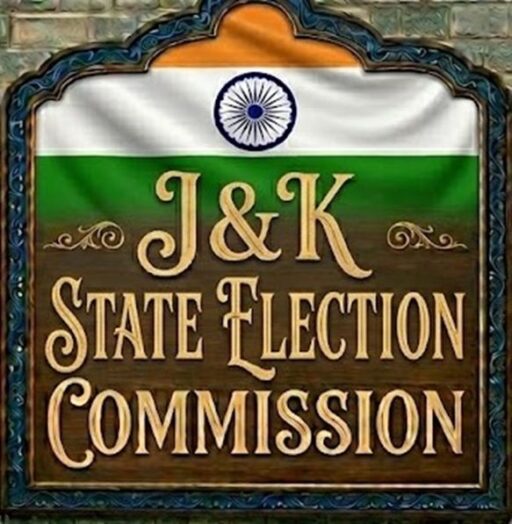 J&K State Election Commission initiates Panchayat Electoral Roll ...