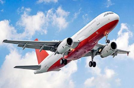 Day 118: Jammu, Srinagar Airports receive 29 domestic flights with ...