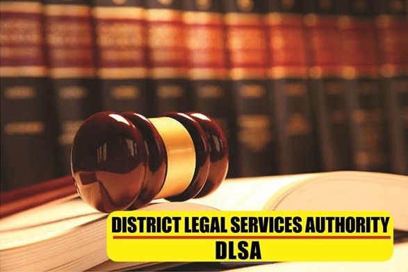 DLSA Srinagar Holds Meeting of Legal Services Unit for Children to ...