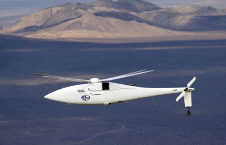 Ladakh Face-Off: New drone chopper could see action along India border ...