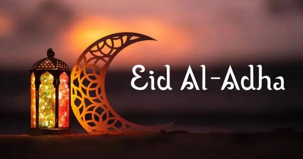 J&K Govt announces Special Casual Leave for Eid-ul-Azha – The Kashmir ...