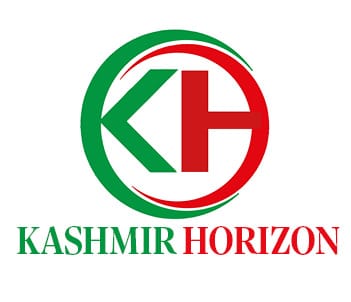 J&K Green Drive: Plantation drive conducted at DC Office complex Doda ...