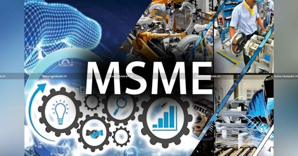 JKTPO conducts RAMP Awareness Workshop to strengthen MSME ecosystem – The Kashmir Horizon